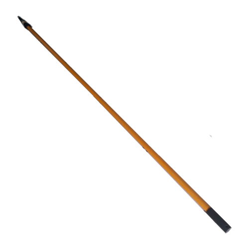 Extensor Atlas 5m - Aldo Tintas