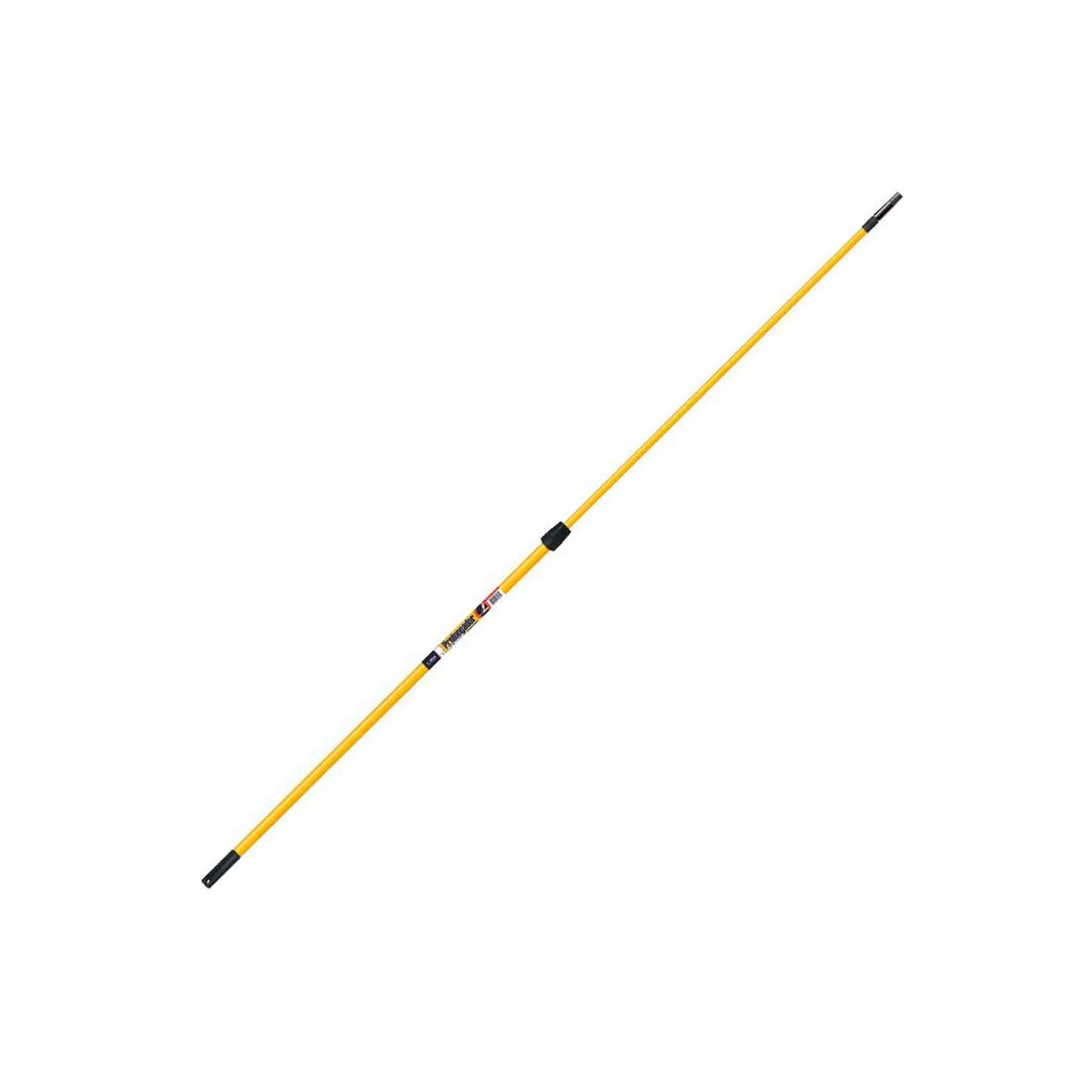 Extensor Atlas de Fibra 5m - Aldo Tintas