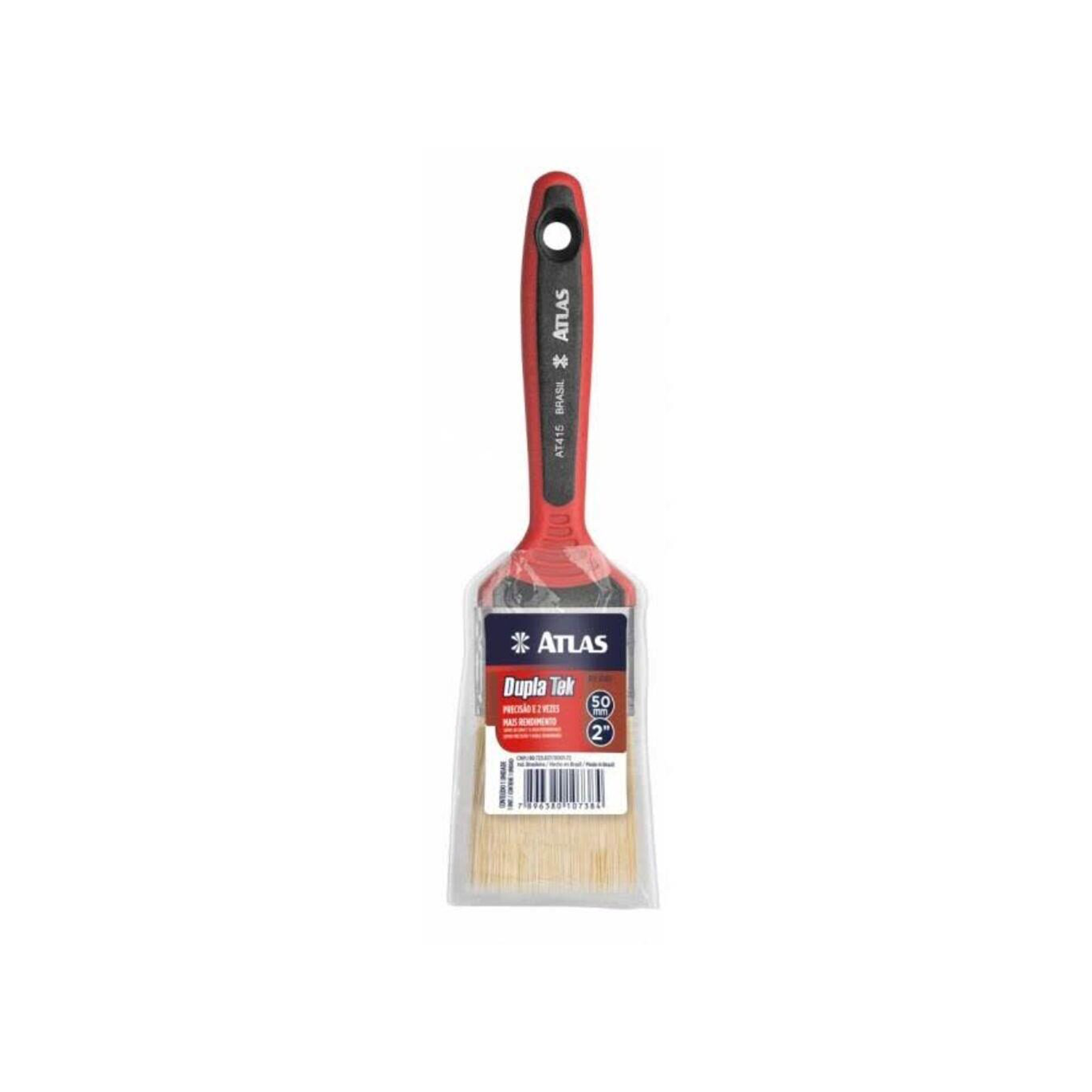 Trincha Atlas Duplatek 415 2 - Aldo Tintas